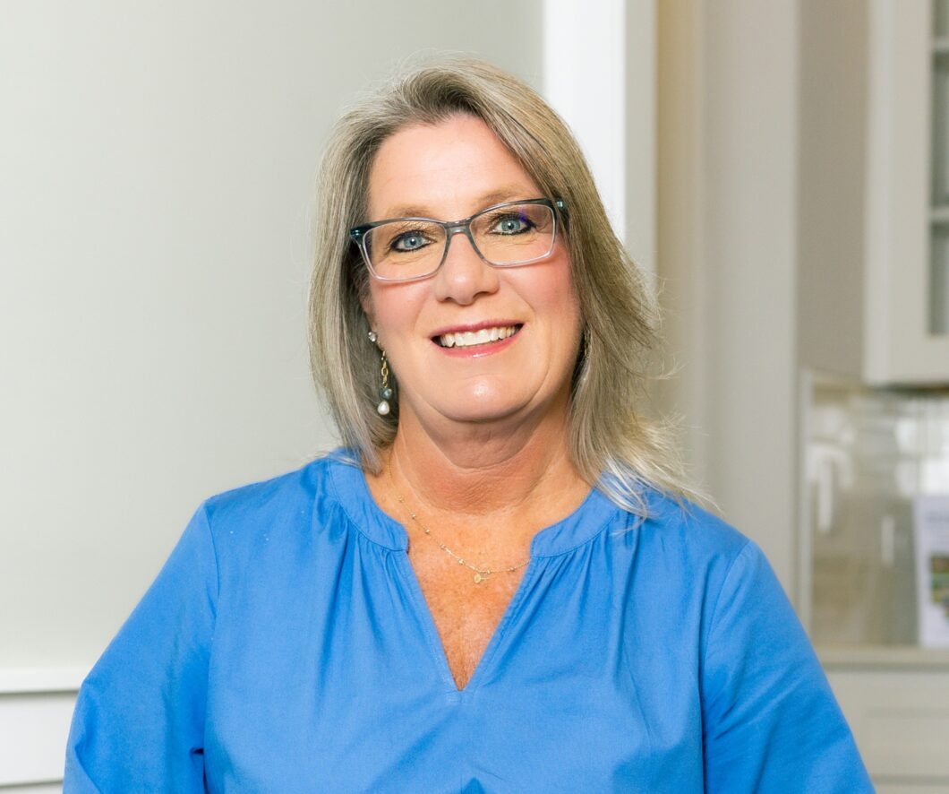 Meet Our Agents - Realty Central | Team