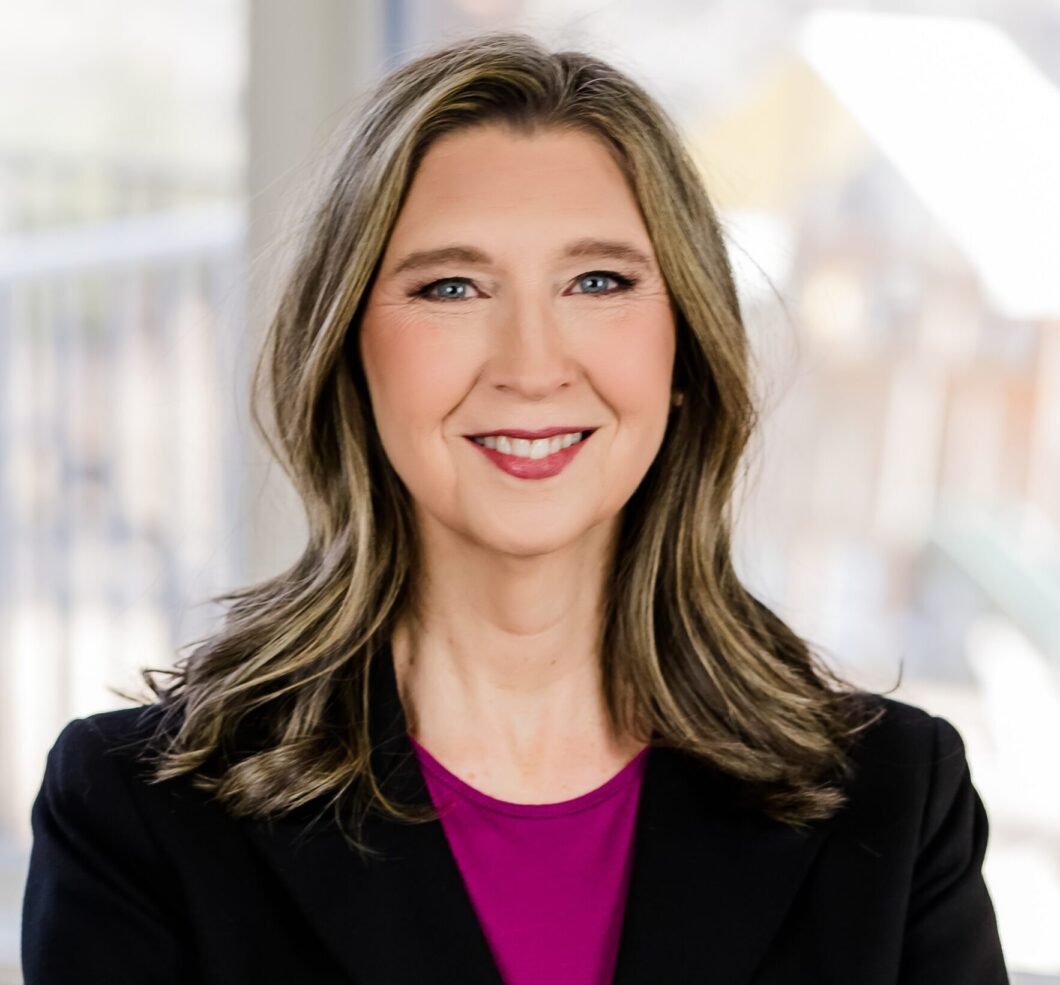 Meet Our Agents - Realty Central | Team